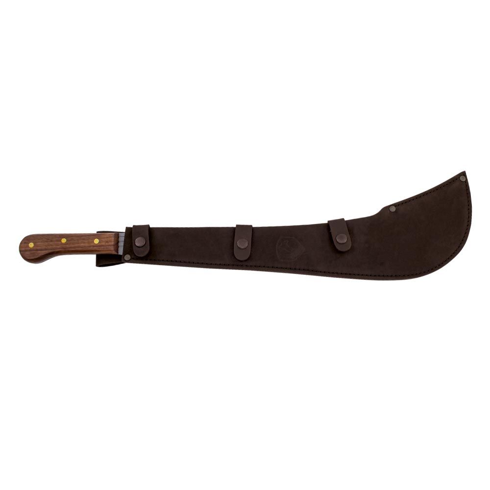 condor viking machete | Hunting-Fishing-Camping-Adventure