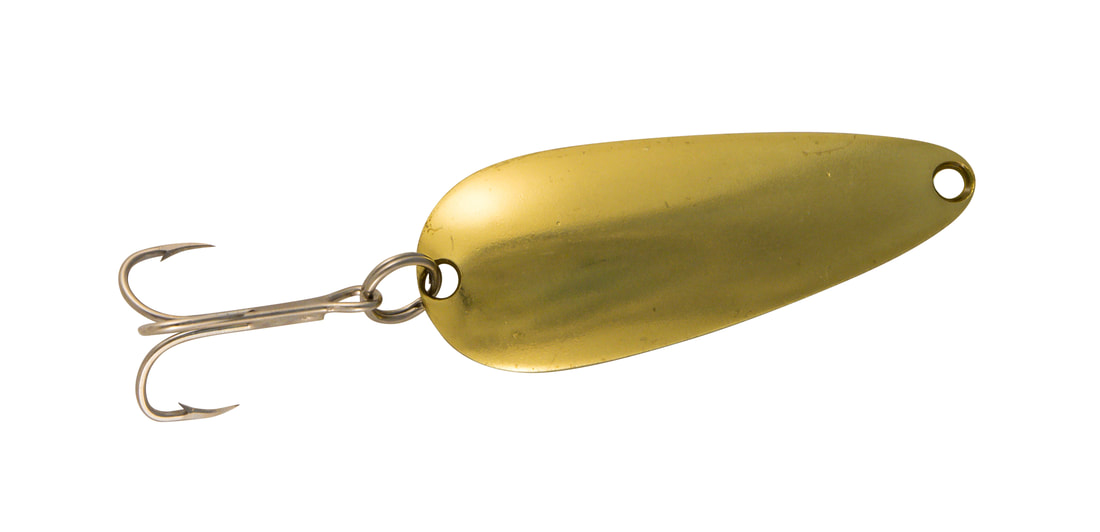 len thompson original #00 brass | Hunting-Fishing-Camping-Adventure